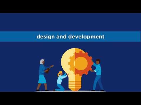 Winners of the 2025 Best Employee Portal Contest (... - ServiceNow ...