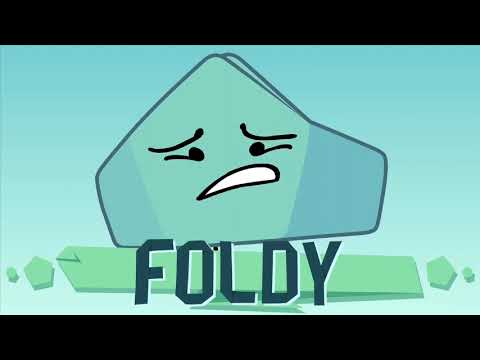 BFDI Joining/Rejoining Audition Compilation (BFDI 8 to TPOT 25)