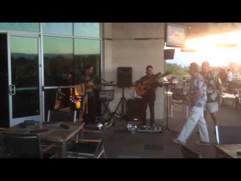 Inka Kings - YouTube