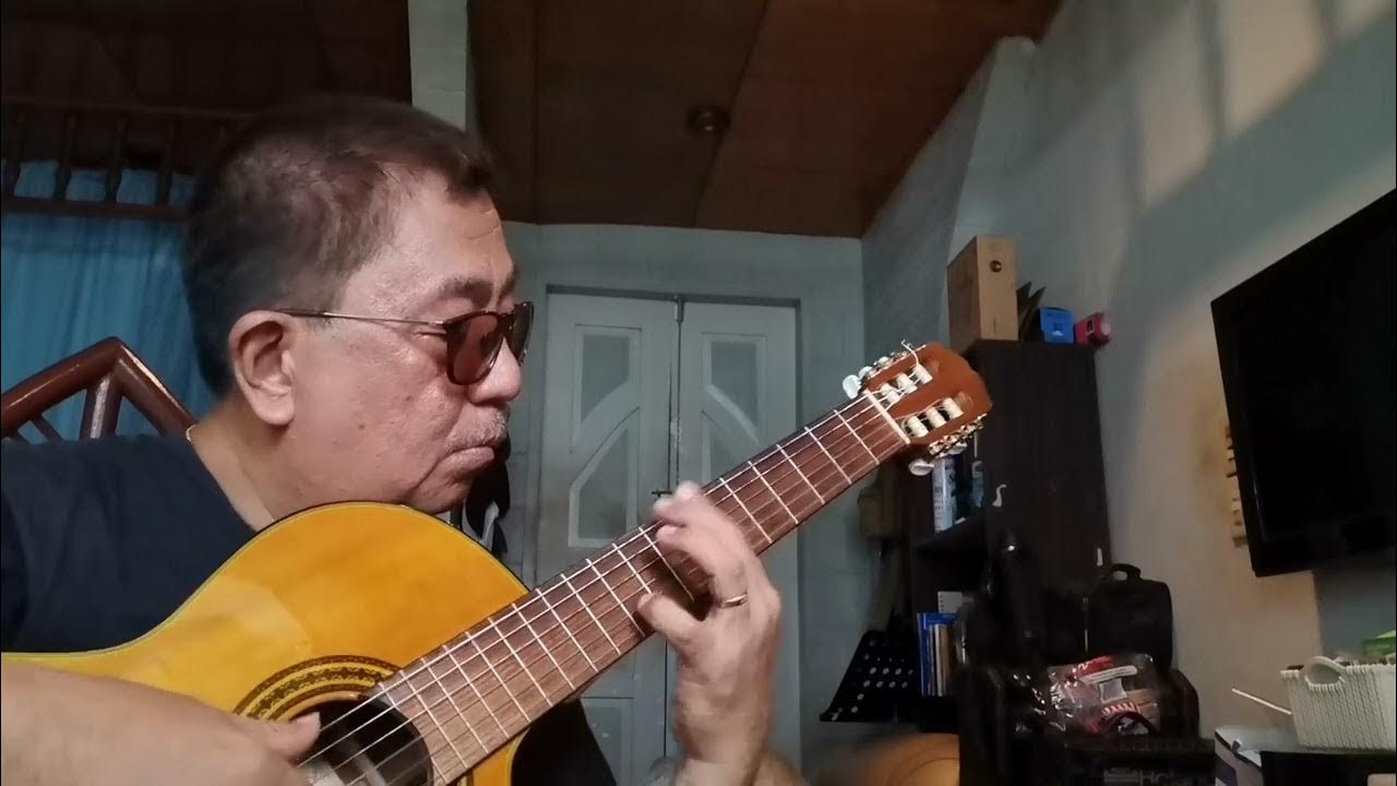 I wish you love- Toto Alba - YouTube