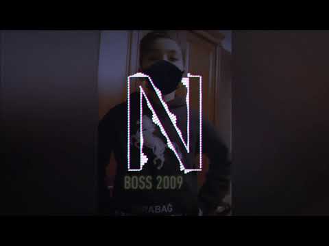 Zawanbeats - Yandirdi məni ( Bass Mahnilar)