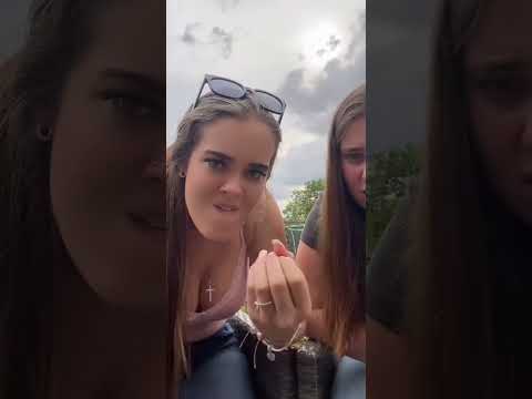 Bigo Girl Periscope 🌸🩷 Live Trending Show ✨💖 #bigolive #periscope #love #lovelygirl #livestream