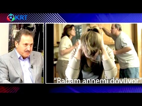 Kötü Olaylar Neden Başımıza Gelir? Şanal Günseli ve Aydın Arıtan | Holistik Kültür (28-10-2015)