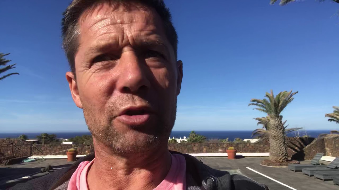 Book early to avoid disappointment - YouTube
