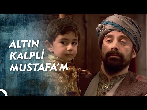ŞAKAYSA KOMİK DEĞİLSE DAHA KOMİK MATRAKÇI!