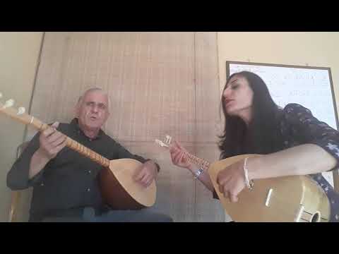 SULTAN ERCAN/ EYÜP YILDIRIM