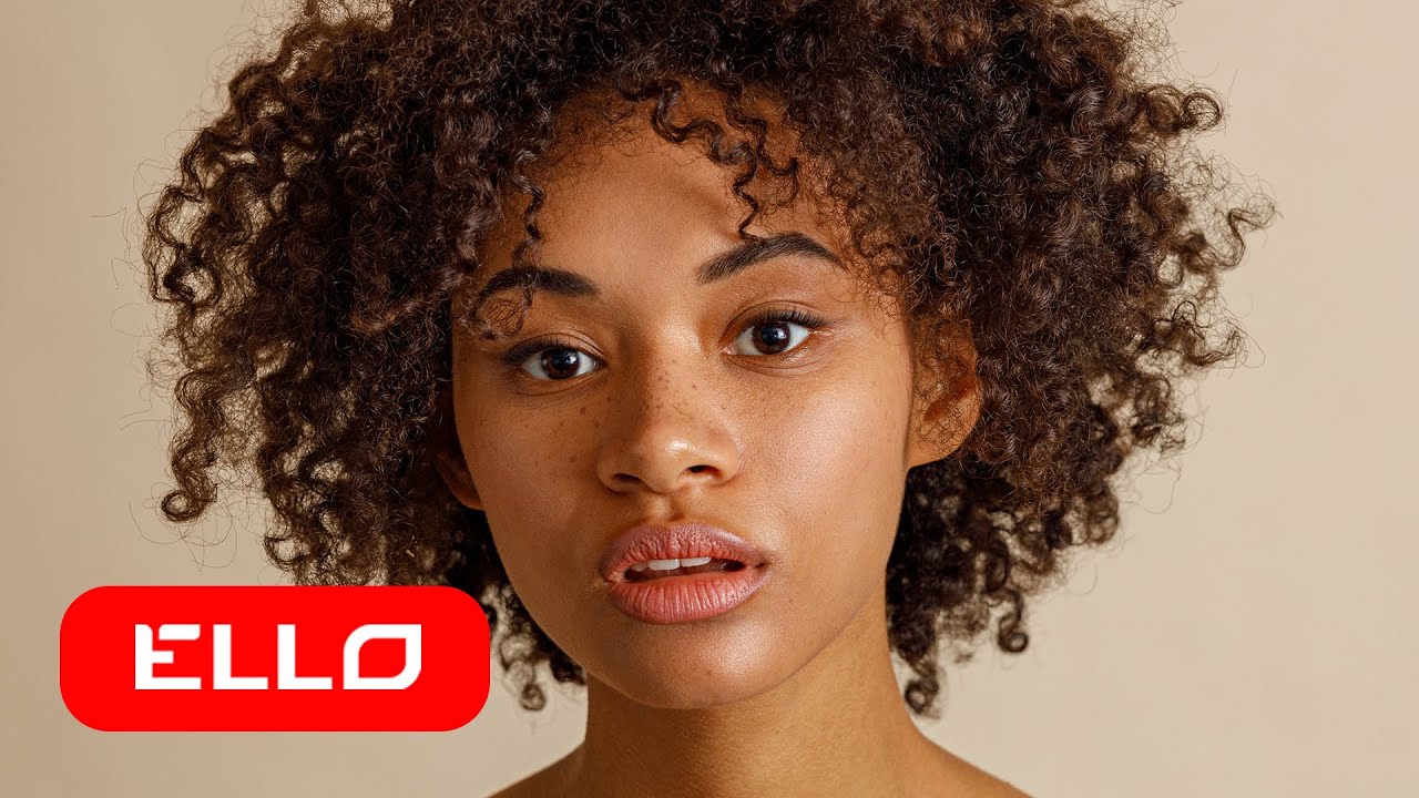 Dimitrix feat. Jose Alan - Orlando | Latino Dance - YouTube