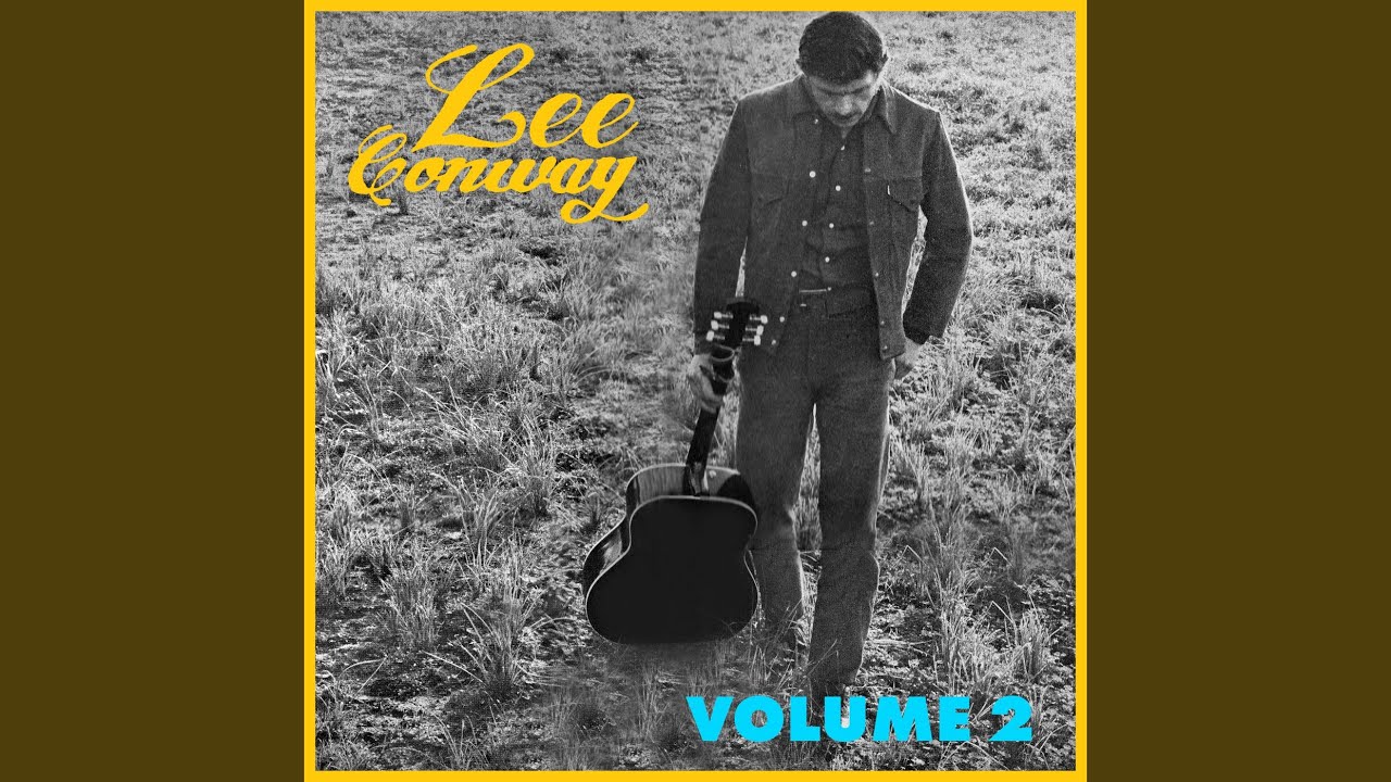 Lovers Such As I - YouTube