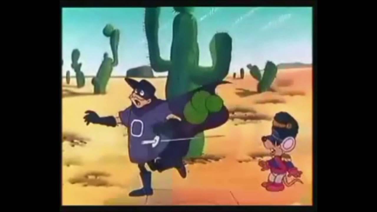 [YTP FR] Super Mario Bros #11 - Le légendaire Joe Le Rigolo - YouTube