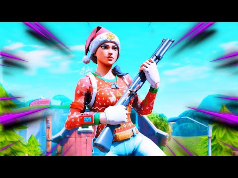 Pull up - LMB DG | Fortnite MONTAGE - YouTube