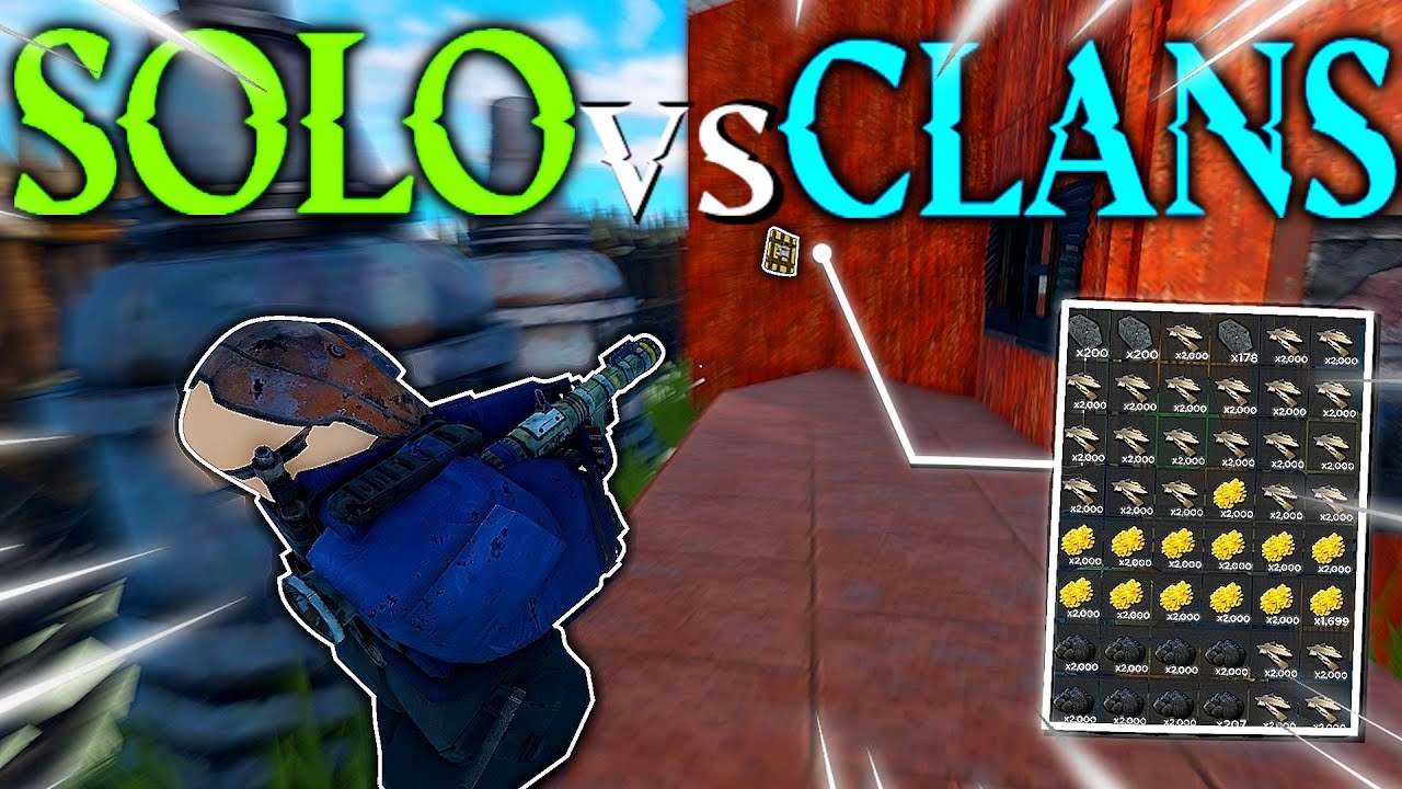 I STOLE A ZERGS RAID-Fallen (Movie) ROBLOX - YouTube
