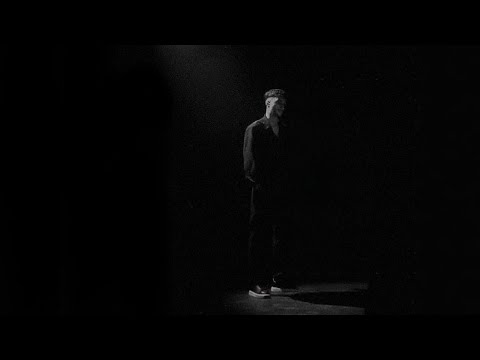 Burak Sarı-DUYGULARIM (Lyric video)