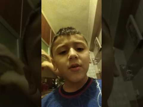 İlker kaan dağcı ve filiz Dağci nesguik video su2