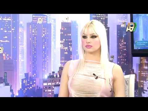 Nisa Suresi, 106-113 Ayetlerinin Tefsiri (20 Eylül 2013 tarihli...