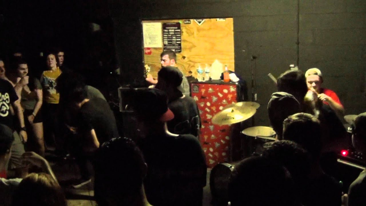 Adaliah Live Full Set HD - YouTube