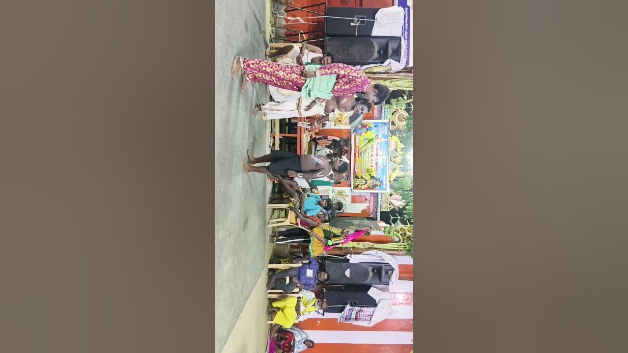 தேனாம்பேட்டை -(2024)😂😅 - YouTube