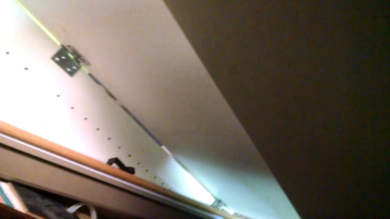 Locked in closet - YouTube