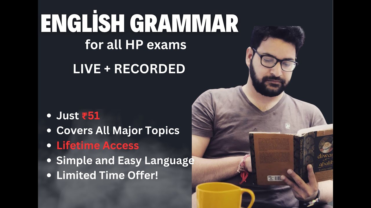 articles ( lect 2) - YouTube