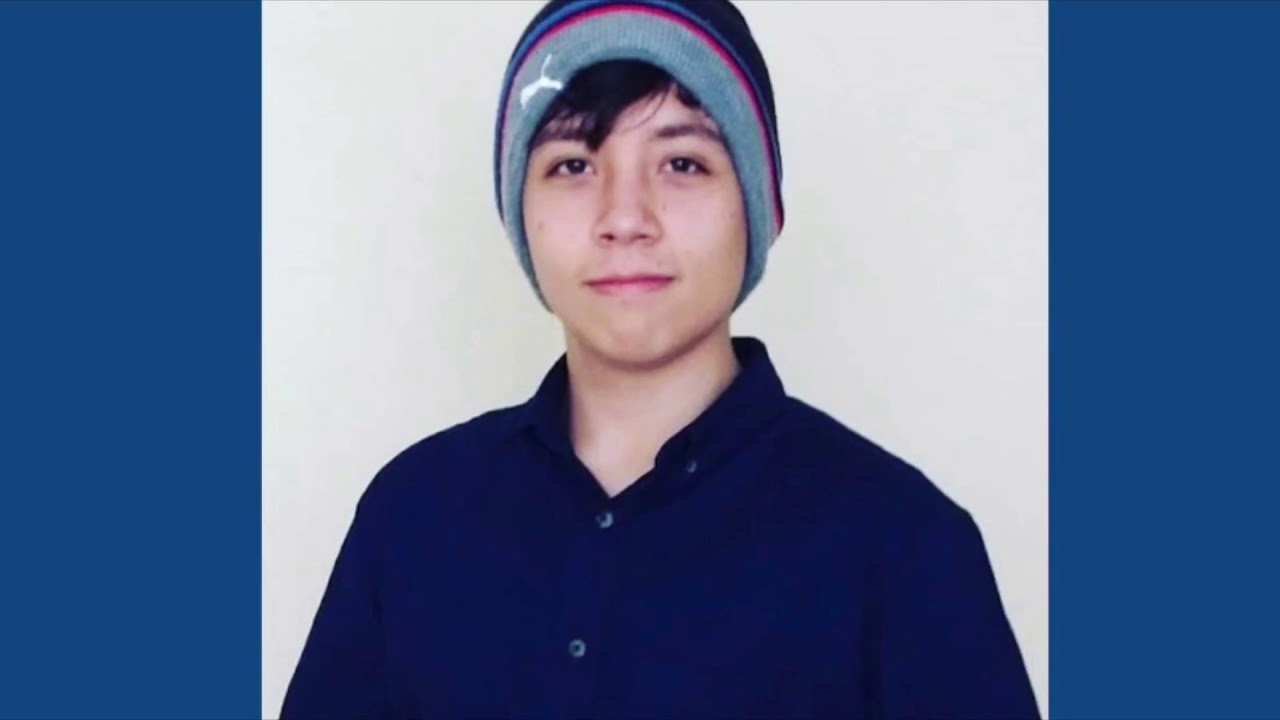 Quackity - Dream SMP Soundtrack - YouTube