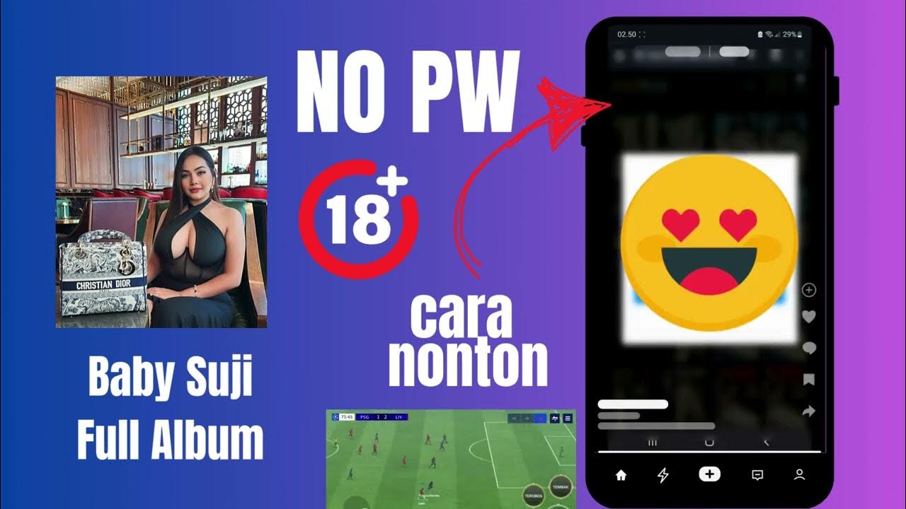 Baby Suji Bikin Meleleh! 😍 Full Album Terbaru Bikin Baper! - YouTube