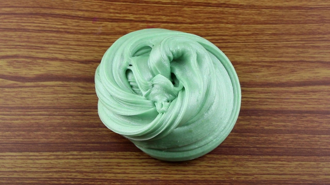 SLIME || Mixing Oddly Slime video || Multi color mixing slime video ...