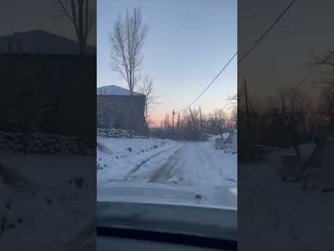 Araba Snapleri İnstagram Story Atmalık