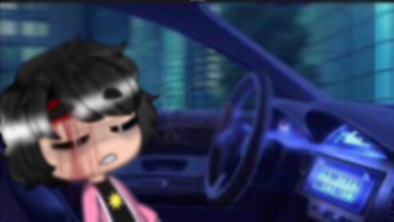 Death’s music taste / Steven Universe / Gacha - YouTube