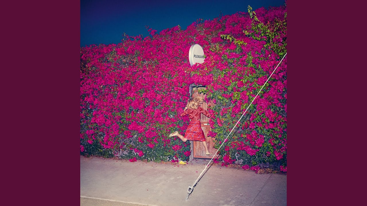 Baby Be Simple - YouTube