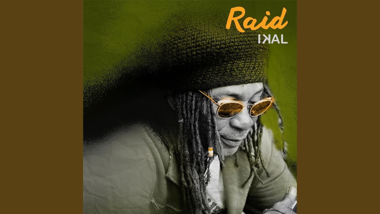 Raid - YouTube