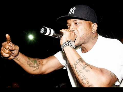 Styles P - Good Times ( I Get High) - YouTube