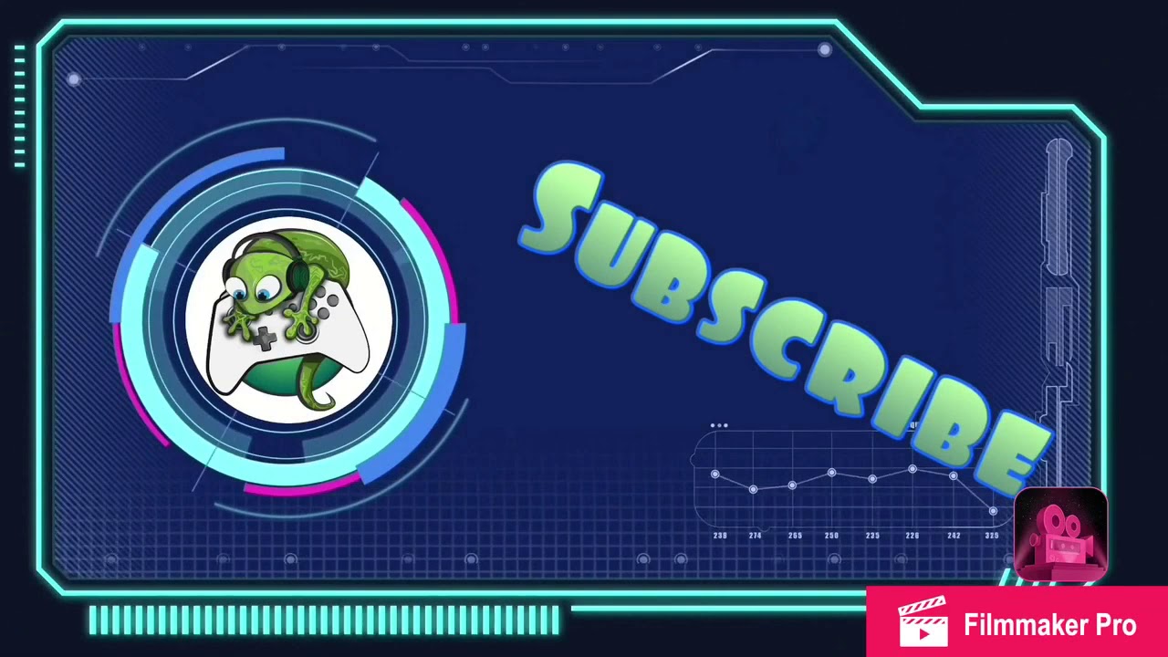 Among Us Kicked Me Out YouTube among-us-kicked-me-out-youtube