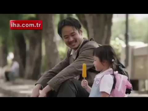 Milyonları Ağlatan Kısa film   mükemmel kısa film izle pişman olmazsın