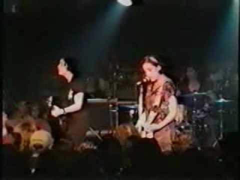 Dig Me Out - YouTube