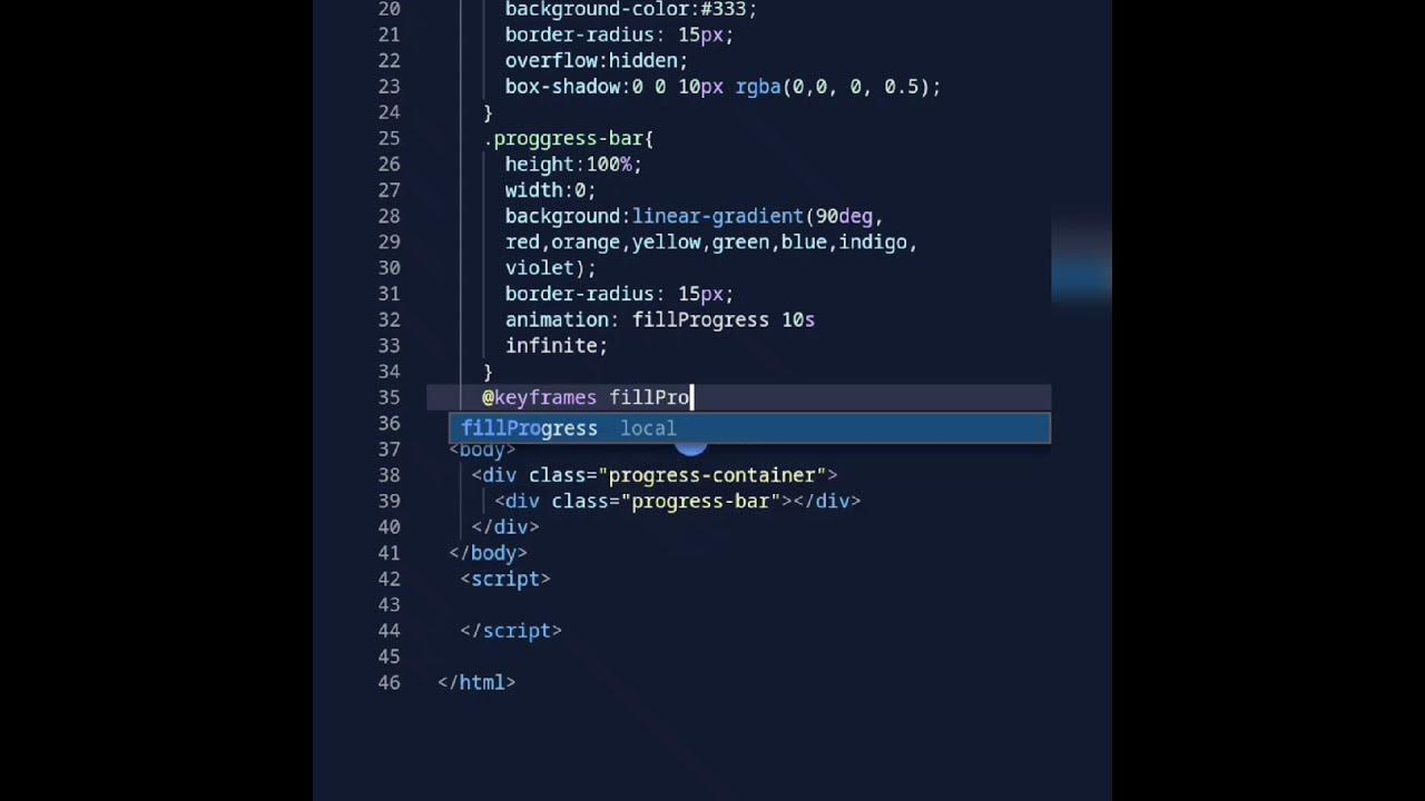 Trending Coding Codinggyan Htmlcoding Codinggyaan Youtube Youtube