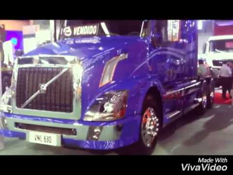 Trailers chidos - YouTube