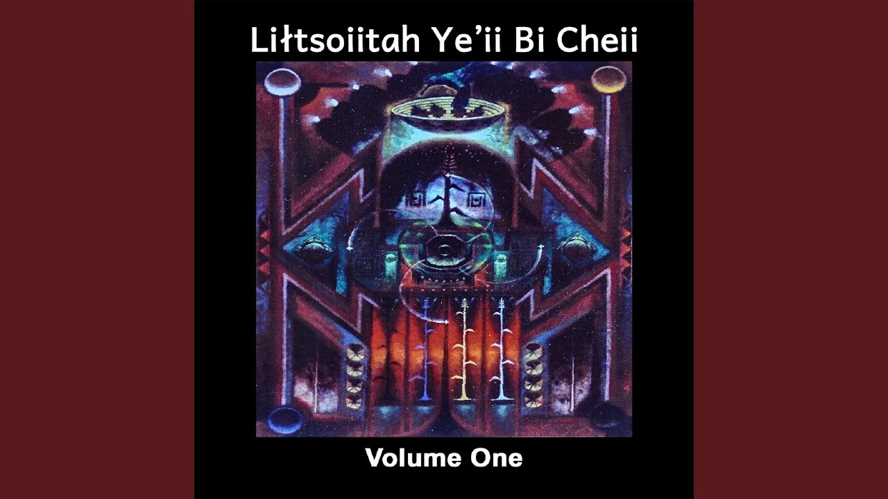 Daylight One - YouTube