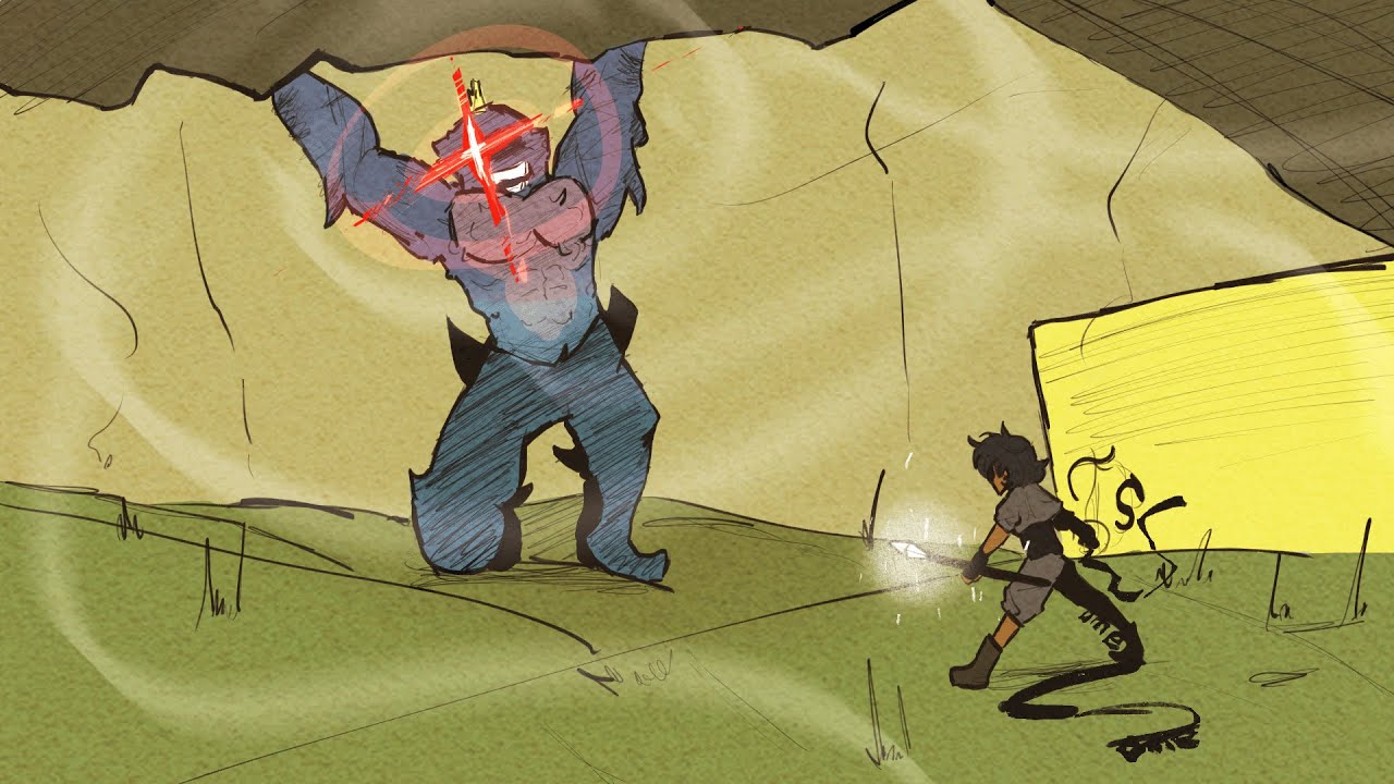 🔴Hybrid Saltchemist Build Progression | Deepwoken - YouTube