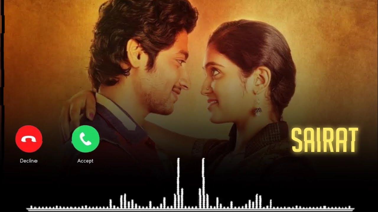 sairat_moive_song_download_link_descriptiin_👇 - YouTube