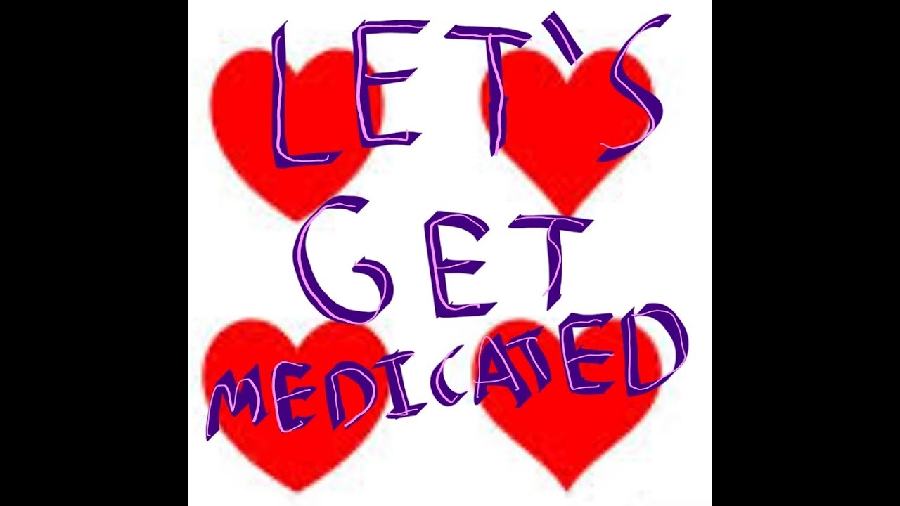 femboys jedi fallen order ep 12 femboy is coming to steal your heart lets get medicated - YouTube