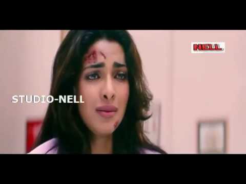 HINDI AF SOMALI CUSUB 2017 MOVIES ♡TUMSE BIYAAR♡ BY HALGAN TV