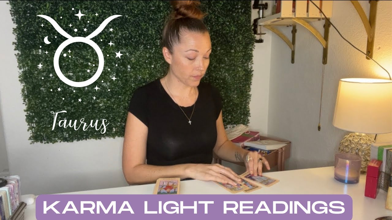 TAURUS ♉️ARE YOU READY FOR THIS MASSIVE GROWTH?? EXPANSION AND ...