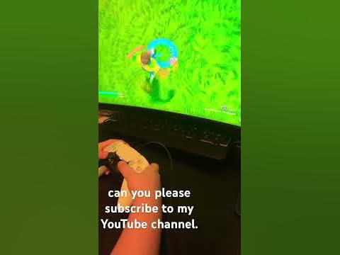 28. august 2023 - YouTube