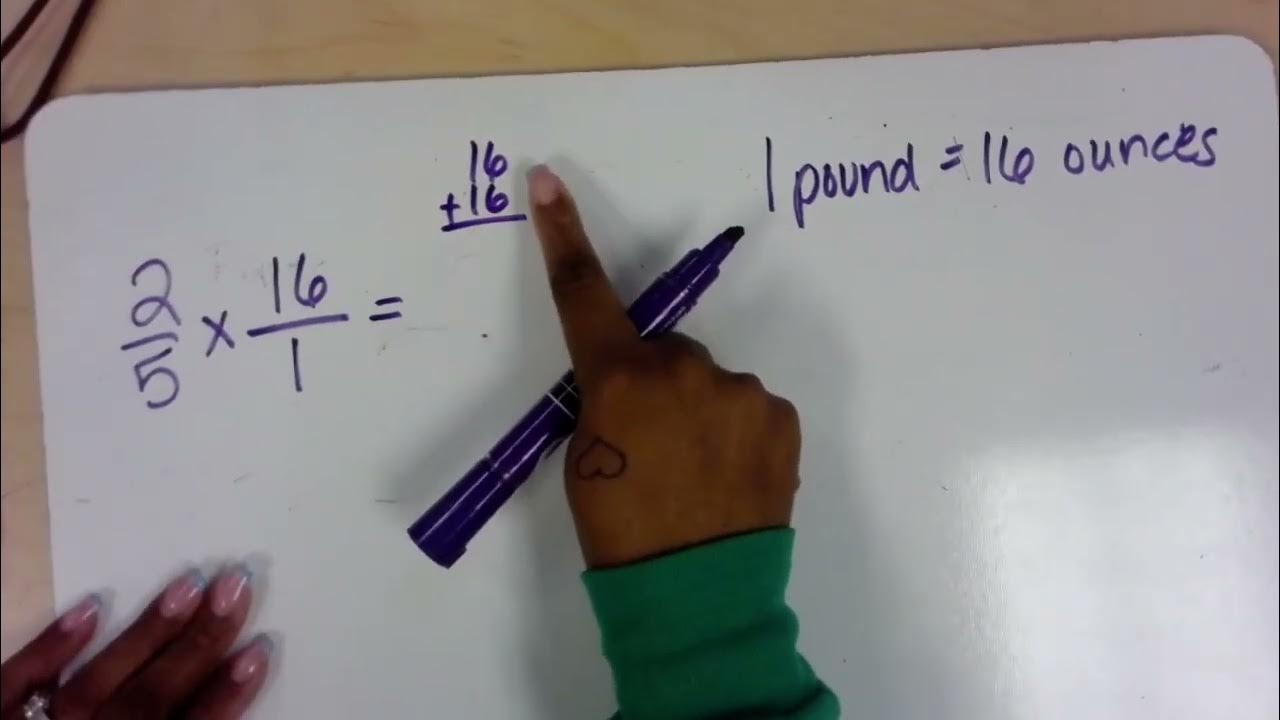 Lesson 13-3 3/17/25 - YouTube