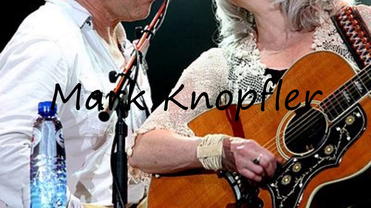 How To Pronounce Mark Knopfler YouTube how-to-pronounce-mark-knopfler-youtube