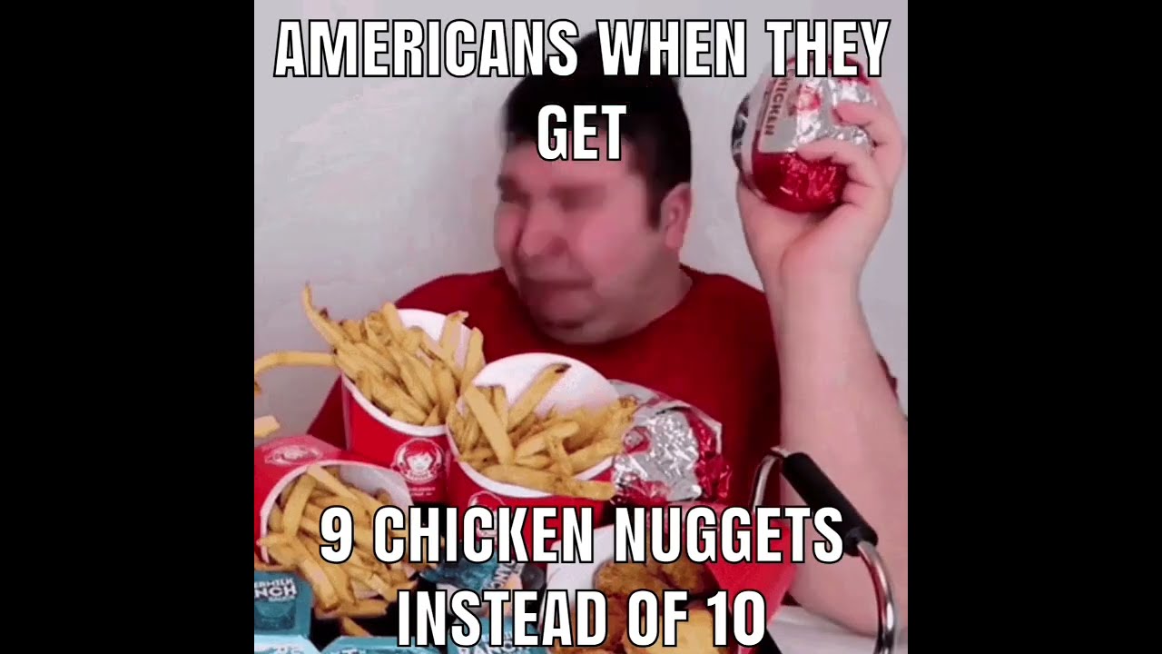 Country Slander Meme - YouTube