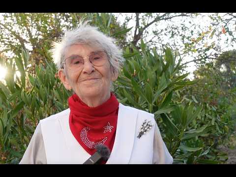 30 AĞUSTOS ZAFER BAYRAMIMIZ KUTLU OLSUN...  Bu safra kesesine ve böbreklere şifa: Prof. Karatay...