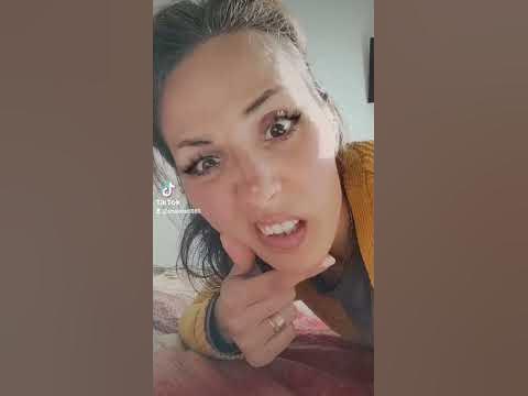 banii pe porc😄 - YouTube