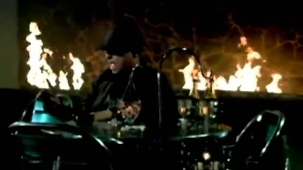 Trebol Clan Ft Joan & Héctor El Father - Gata Fiera ...