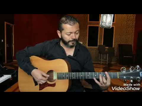 Un beso grande Edgar Oceransky - YouTube