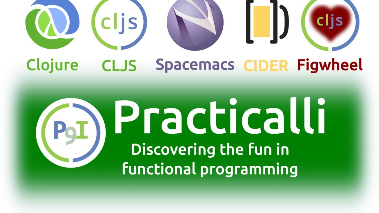 Practicalli Clojure 49 Webapps Routing And Serving Json Youtube 1015